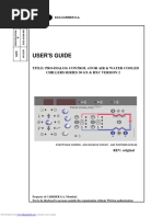 GMCC Rotary Compressor Catalogue | PDF | Energy Conservation ...