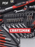 Larkin Rescue Frame Information | PDF