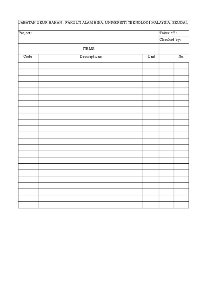 Dimension Paper | PDF