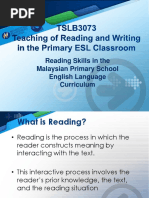 Reader's Notebook Directions & Rubric | PDF | Rubric (Academic) | Human ...