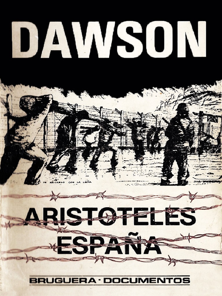 Dawson | PDF