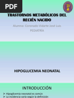 Manejo de Coprostasis en Pediatría Completa | PDF | Recto | Diarrea