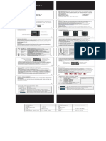 Microautobox II Dspace | PDF | Field Programmable Gate Array | Usb