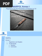 Smcp-Marine Communication Phrases | PDF | Ships | Water Transport