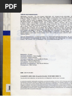 Cosmopolite A2 | PDF