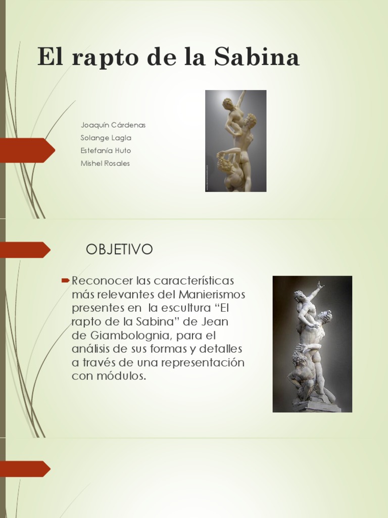 an-lisis-del-rapto-de-la-sabina-de-giambologna-pdf-arte