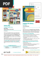 00-Vocabulary Workshop Leve Blue Book PDF | PDF