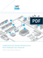Marriott Global Standard Operating Procedures (SOP) | PDF | Business ...