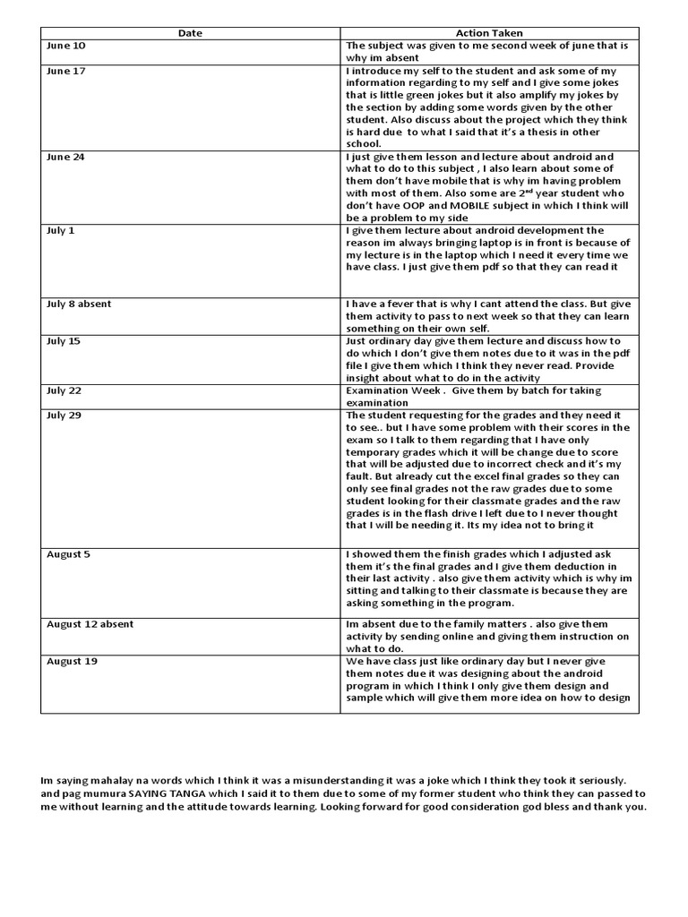 Eto Print | PDF | Teaching And Learning | Further Education
