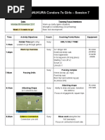 The New Zealand All Blacks 15 Principles - Azran | PDF | Leadership ...