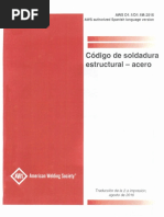 Norma Api 686 | PDF | Medición | Temperatura