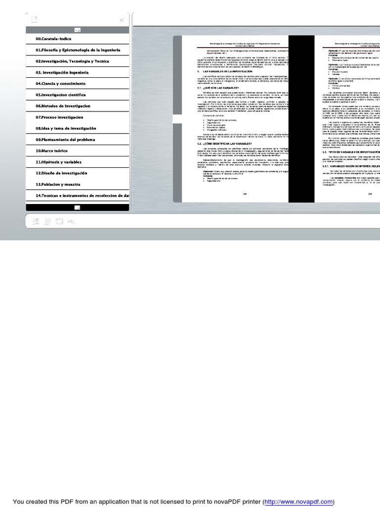 You Created This PDF From An Application That Is Not Licensed To Print ...