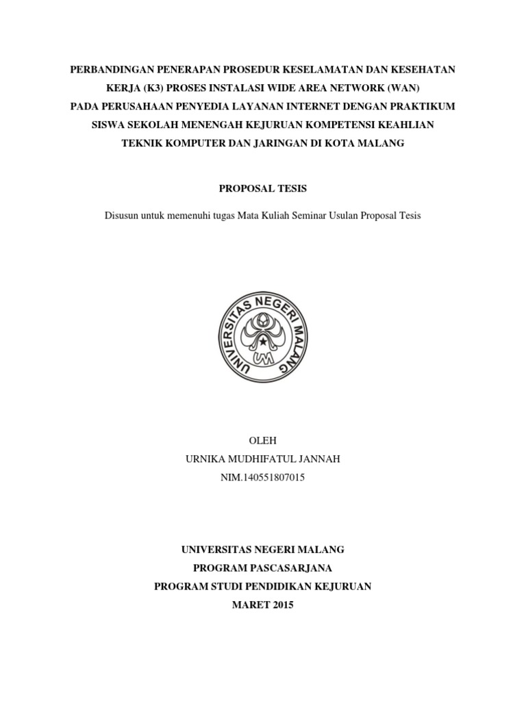 K3 KOmputer PDF | PDF