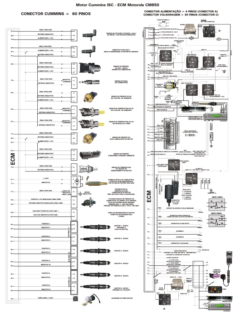 DIAGRAMA ISC CONSTELLATION.pdf