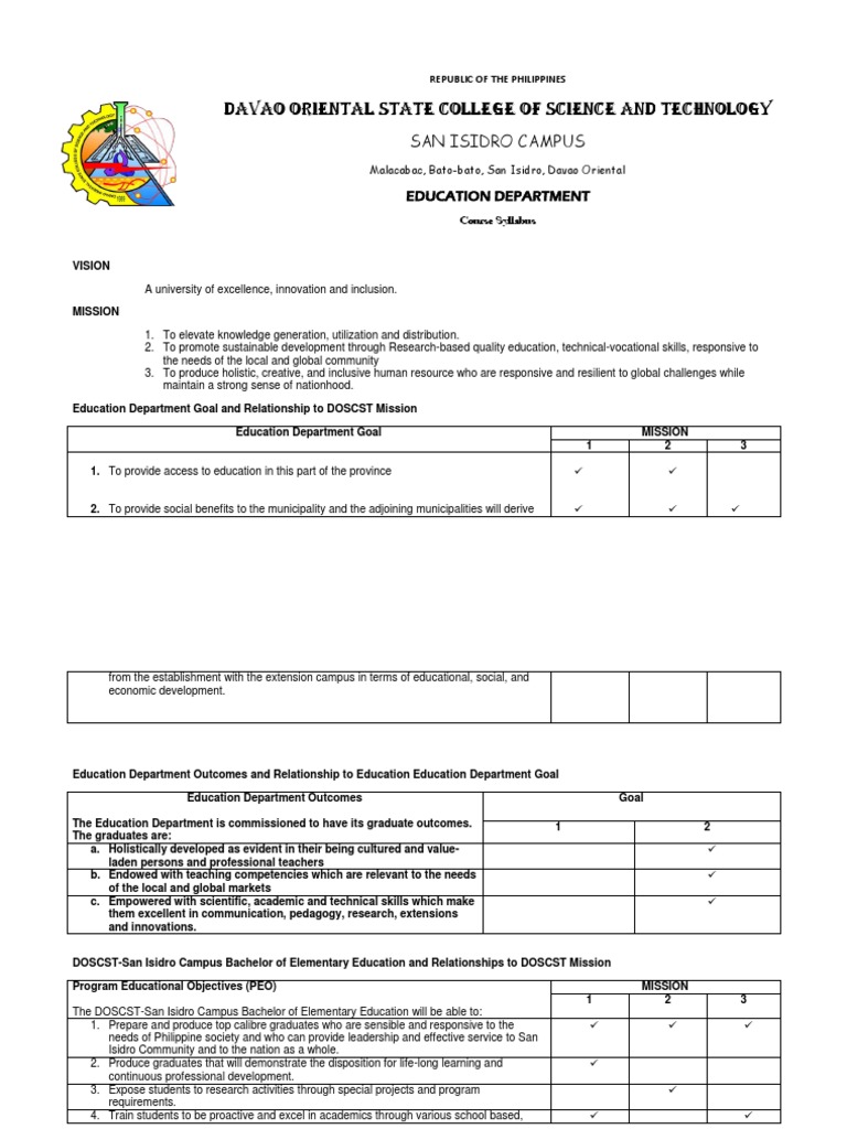 Children's Literature Course Syllabus | PDF | Children's Literature ...