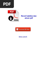 777kittykay Nude Leaks Onlyfans - Ibradome | PDF | New Media | Cultural ...