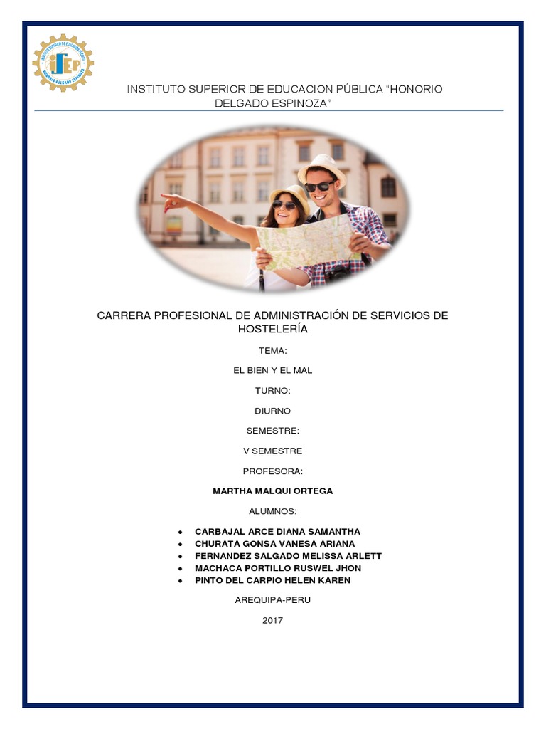 Sami Meli Helen | PDF | Mal | Moralidad