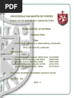 Requisitos para el PIN SIAFI en Honduras | PDF | Bancos | Economias