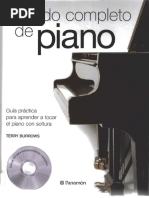 MÉTODO de Violino - CCB Schmoll PDF | PDF