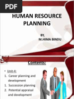 White Paper SHL Universal Competency Framework PDF | PDF | Competence ...