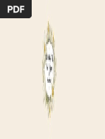 Nfpa 325 PDF | PDF | Flammability | Fire Safety