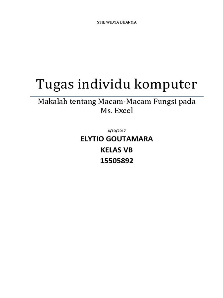 makalah-tentang-macam-macam-fungsi-pada-ms-excel-pdf