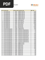 LSIG Protection in Micrologic Units | PDF | Science & Mathematics ...