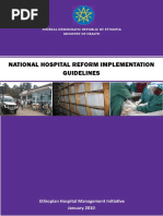 Keyboard Map For Geezime | PDF