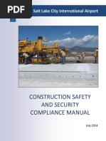 Fdot Aam Implementation and Outreach Plan - Sept 2023 Final | PDF ...