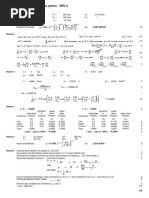 Medical and Pharmacy Abbreviations ( Sig Codes ) | Pharmaceutical ...