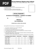 BBK99E1 Practical Exam Answer Sheets Filled | PDF | Payroll | Debits ...