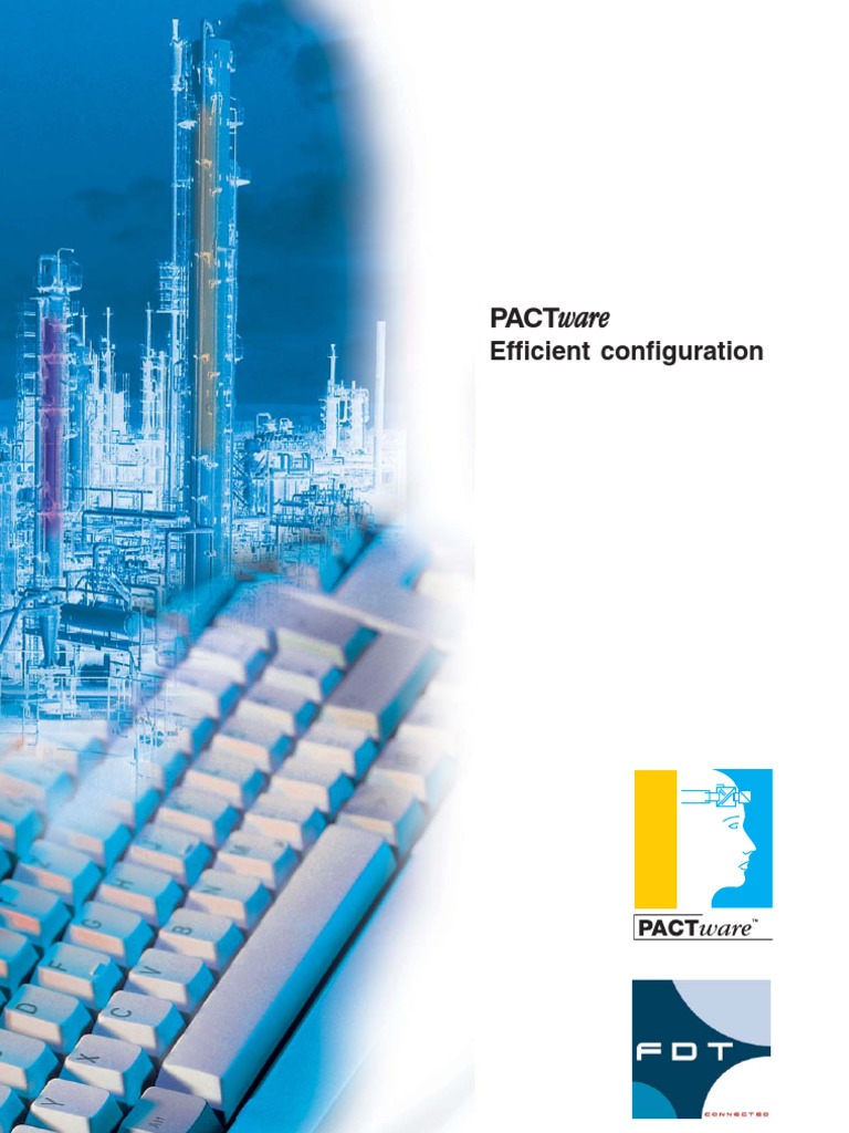 Ware Ware Ware Ware Ware: Efficient Configuration | PDF | Device Driver ...