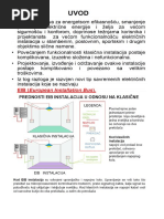 Tablica Metričkih Navoja ISO DIN 13 | PDF