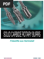 Grayloc Product Catalog Woodco Usa PDF | PDF | Pipe (Fluid Conveyance ...