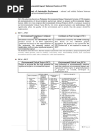 Tree Cutting Permit Application Guide | PDF | Law