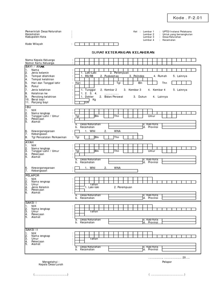 F-2.01_SURAT_KETERANGAN_KELAHIRAN.pdf