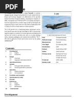 A400M PilotsGuide Uk PDF | PDF | Cockpit | Takeoff