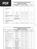 JMR Format (General Works) | PDF