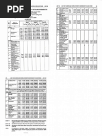 Young Worker Risk Assessment Sample | PDF | Personal Protective ...