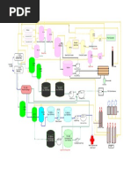 SUMP-CAISSON Brochure | PDF | Water | Industrial Processes