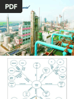 Octamar BT-25: Product Data Sheet | PDF | Combustion | Fuel Oil