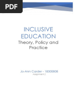 High Level Solution Design Document Template | PDF | Design | Databases