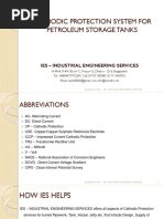 One Steel ReoData | PDF | Ultimate Tensile Strength | Strength Of Materials