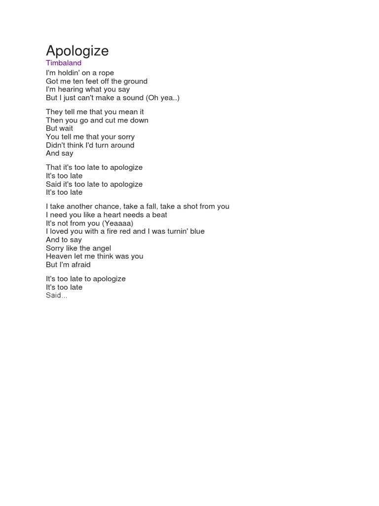 apologize-pdf