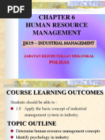 Structure of HSG65 | PDF