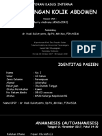 Indikasi dan Komposisi Asering Infus | PDF