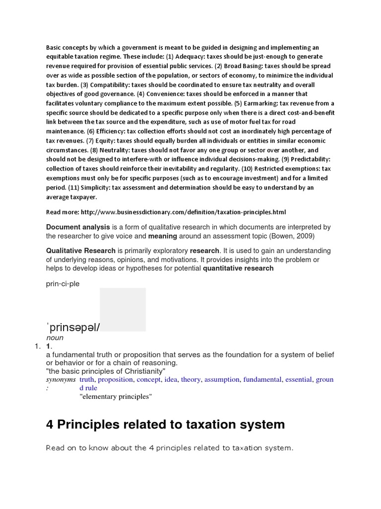 hbhb | PDF | Taxes | Government Finances