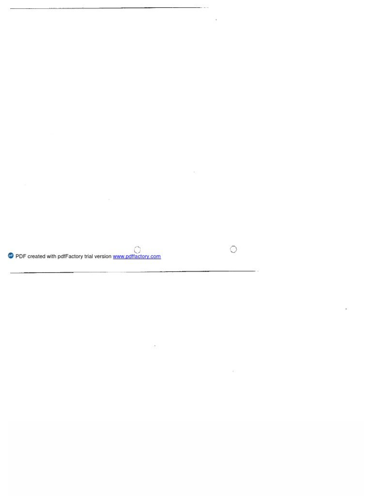 PDF Created With Pdffactory Trial Version | PDF | Computing And Information Technology