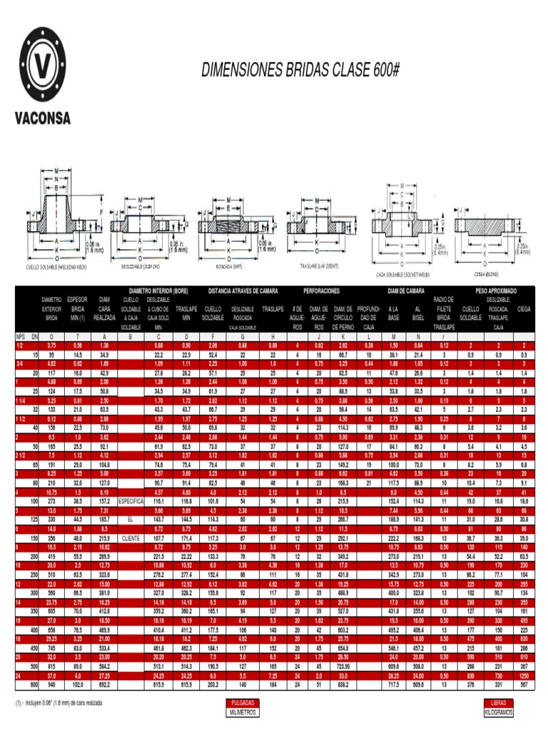 Catalogo BRIDAS Vaconsa.pdf