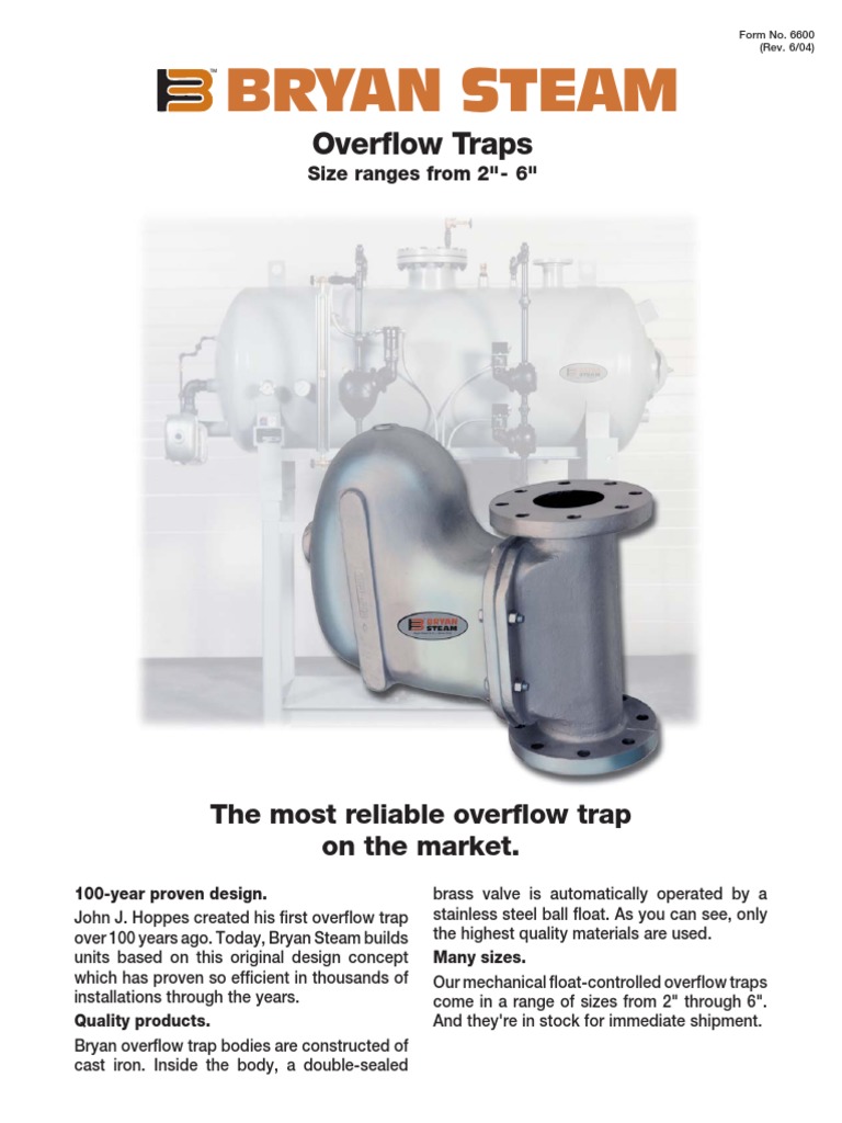 Form 6600 | PDF | Industries | Nature